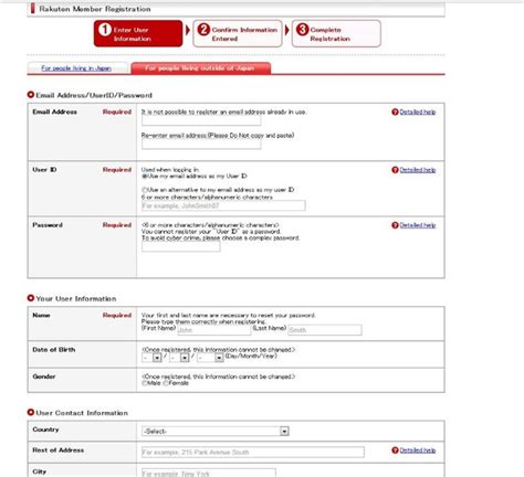 Культовые джинсы Samurai 710 c японской площадки Rakuten / Отзывы ...