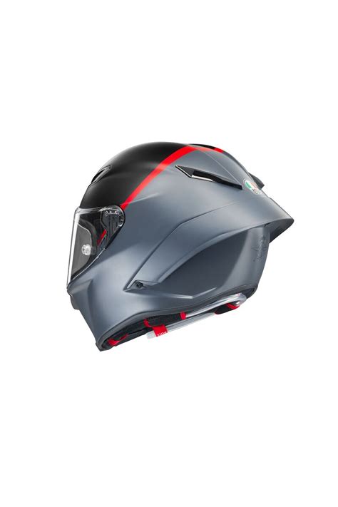 Agv Corsa R Helmet New Mv Agusta Namur