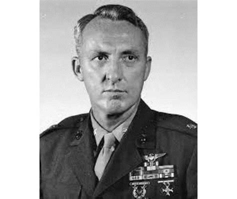 Ernest Cunningham Jr Obituary 1932 2021 Legacy Remembers