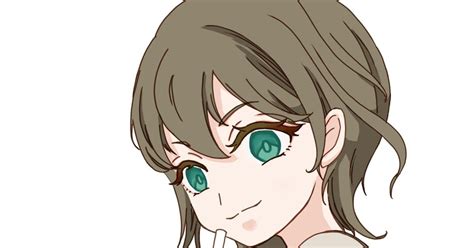 オリジナルイラスト 無題 Suirenのイラスト Pixiv