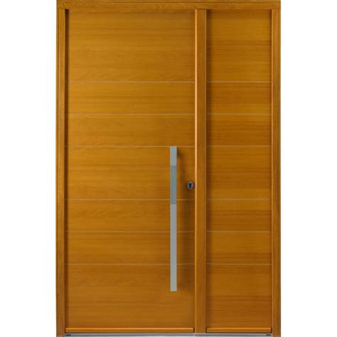 Porte Pleine Collection Classiques Laqu Es Porte Pleine Moulures