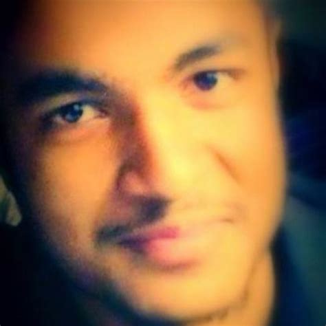 Stream Redoy Mehedy Hassan Music Listen To Songs Albums Playlists