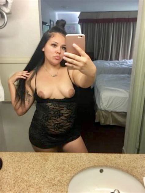 South Florida Motel Slut All About This One Porn Pictures Xxx Photos