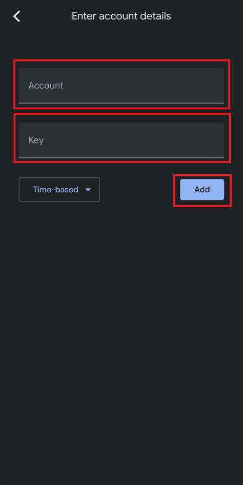 How To Protect Your Bybit Account Bybit Learn