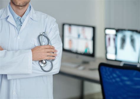 Remarkable 1 General Medicine In Norma Triangle Neuro Fitness