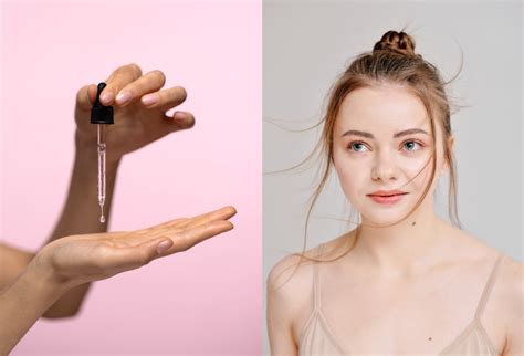 The Best Antioxidants For Skin To Keep Your Complexion Bright And Youthful