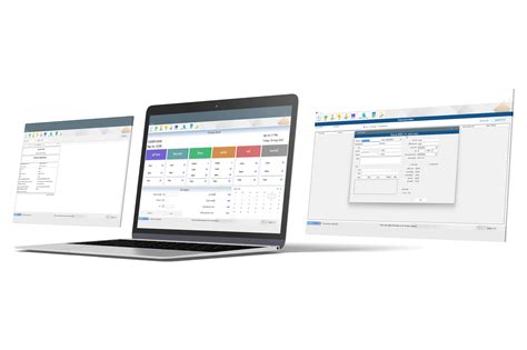 Products Coder Edge Technologies