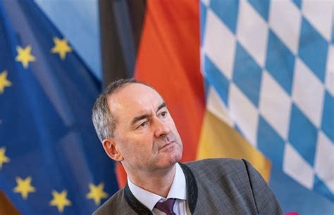 Freie Wähler Bundesparteitag in Bitburg berät zu Europawahl und
