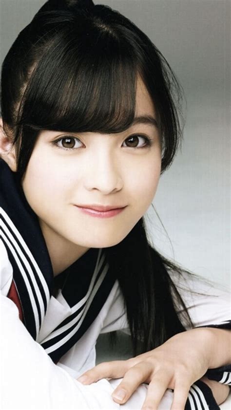 橋本環奈・special 」おしゃれまとめの人気アイデア｜pinterest｜敏腕係長final ビューティープロダクト アジア女性の