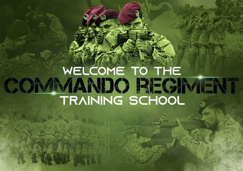 රට රකින මුර දේවතා අත්‍යවශ්‍ය රාජකාරි කටයුතු නිසා අවුරුදු නිවාඩුවෙත් ගෙවල් වලට ගොස් තම පවුලේ