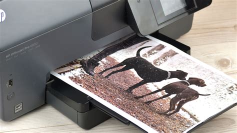 3 Ways To Set Up Your Laptop To Print Wirelessly Wikihow