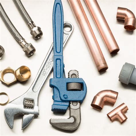 A Comprehensive Guide To G10 Choosing The Right Material For Electronics Robotics And