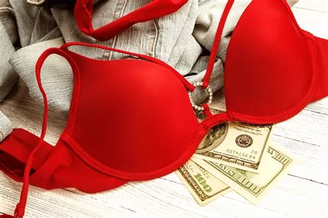 Sex Work Is Work Heres How To Show You Know That Pillow Talk With