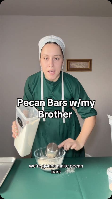 My Amish Cookbook Is On My Website Lovina Hershberger