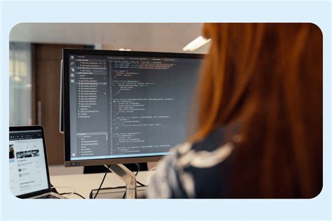 How To Build Low Latency Java Applications