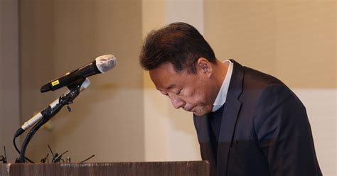 “무서워서 못 타겠어요”제주항공 하루 만에 6만여건 예약 취소
