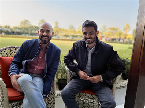Mental Health Start Up Evolve Raises Rs25 Crore In A Funding Round