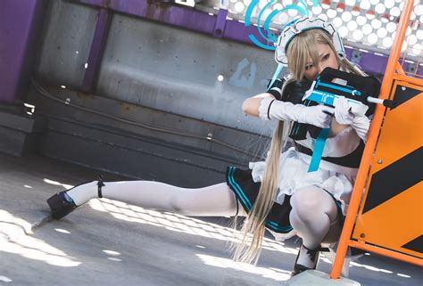 Ichinose Asuna Пикабу