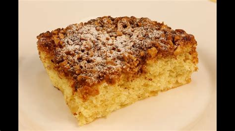 Яблочная Шарлотка С Грильяжем Необычно Сочно Ооочень Вкусно И Быстро Youtube