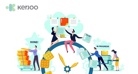 Apa Saja Manfaat Dari Business Process Outsourcing Bpo