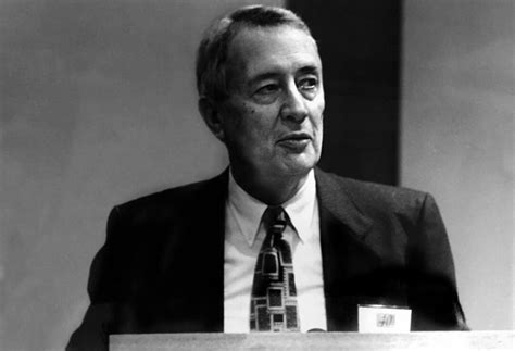 Tributes To Roderick Macfarquhar 1930 2019 Fairbank Center For