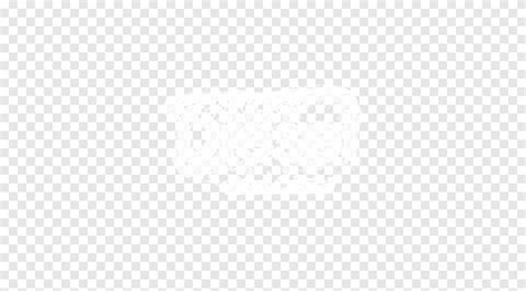 Marché Bio Cargill Whole Foods Effets Scape Angle Aliments Png Pngegg