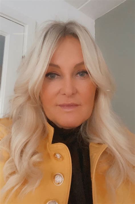 ️ At Skabe Ved Du Godt At Du Har Mulighed For At Skabe Noget Der Er