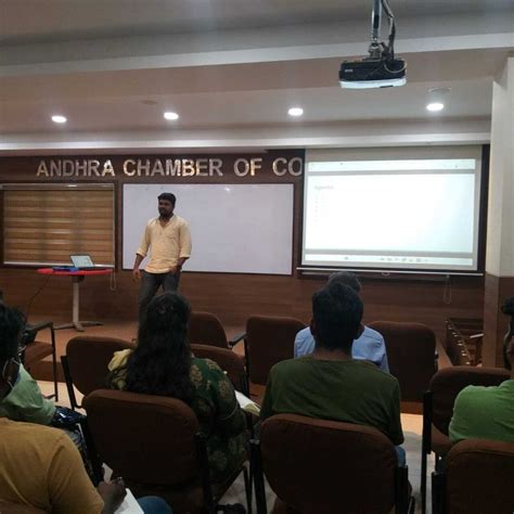 The Test Tribe On Linkedin Testing Thetesttribe Chennai Meetup
