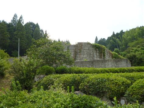 ハトマークサイト岐阜県加茂郡八百津町八百津の 売地