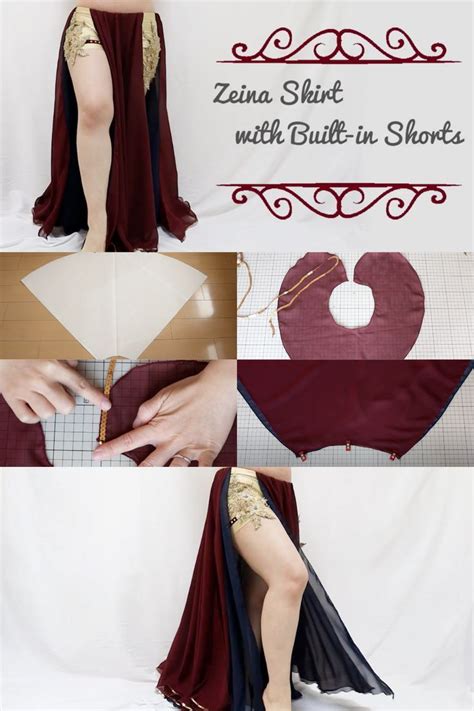 Diy Sewing Clothes Clothes Sewing Patterns Fashion Sewing Pattern