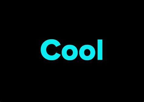 Trends Quiz Are These 2021 Trends Cool Or Cringe