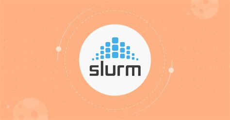 Introducing Slurm Support Scale Your Ml Workflows With Ease
