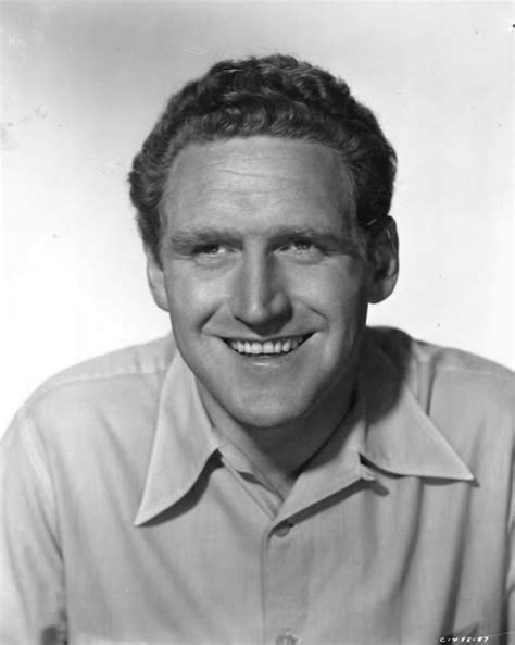 Cinema Remembering American Actor James Whitmore On His Birthday