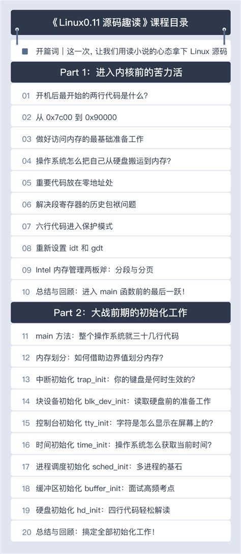 csdn学习社区