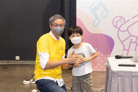 Coding Contest 2022