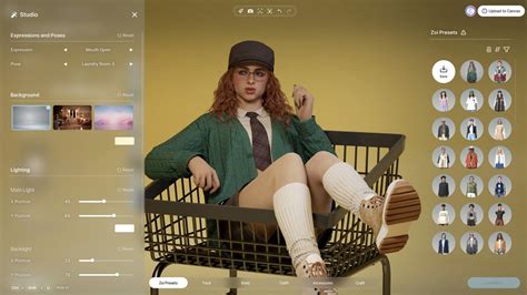 The 12 Best Games On Poki