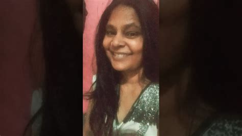 Sorts Viral Shortvideo Music ️ Youtube