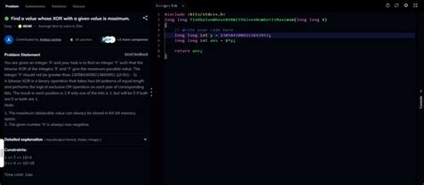connections 180daysofcode day51 day56 180daysofcode codingmilestones practicecoding
