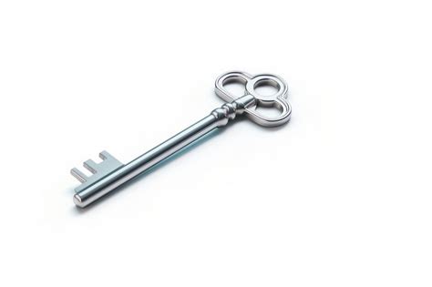Number Lock Images Free Photos Png Stickers Wallpapers