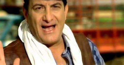 Lebanese Singer Mohamad Eskandar Reportedly Denied Entry Into Canada