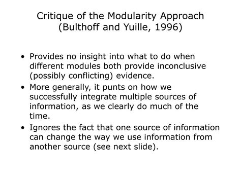 Ppt Interactive Activation Behavioral And Brain Evidence And The Interactive Activation Model