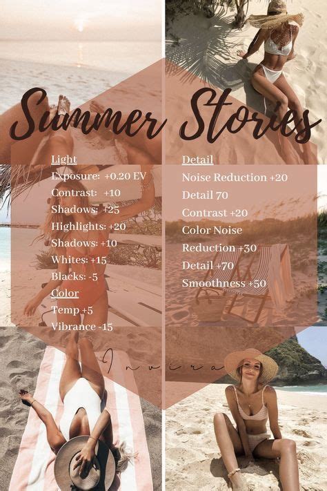 Pin By Charlsy Laue On Filters Lightroom Tutorial Photo Editing Photo Editing Lightroom