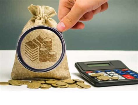 Financial Assets Vs Physical Assets Tbng Capital