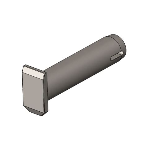 Crawler Pad Pin Order Custom Melbourne Australia