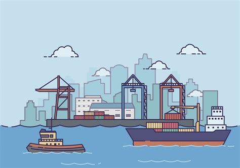 Using Werf Fully Customizable Gitops Rkubernetes