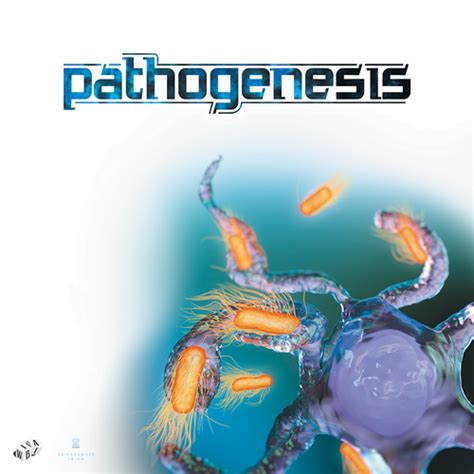 Pathogenesis Plateau Solo
