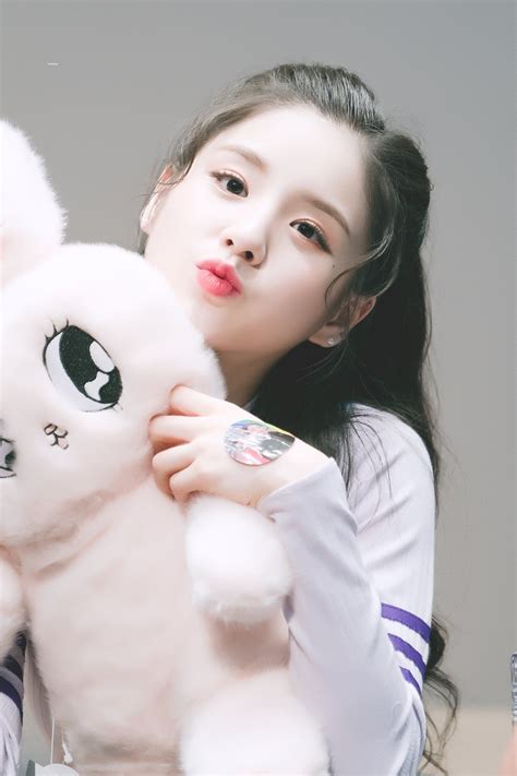 Cute Korea Girls Korea Sexy Girl Picture Gong Hyo Jin
