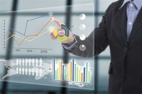 How Do You Measure Project Performance The KPIs That Really Matter