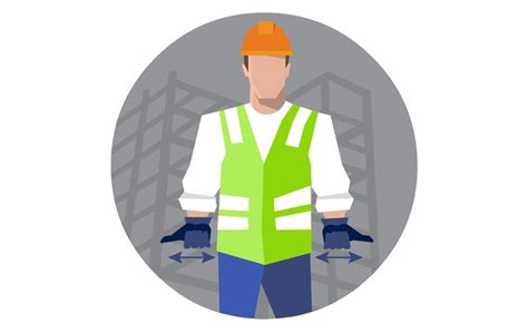 The Importance Of Crane Hand Signals