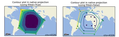 welcome to the documentation for eomaps — eomaps documentation